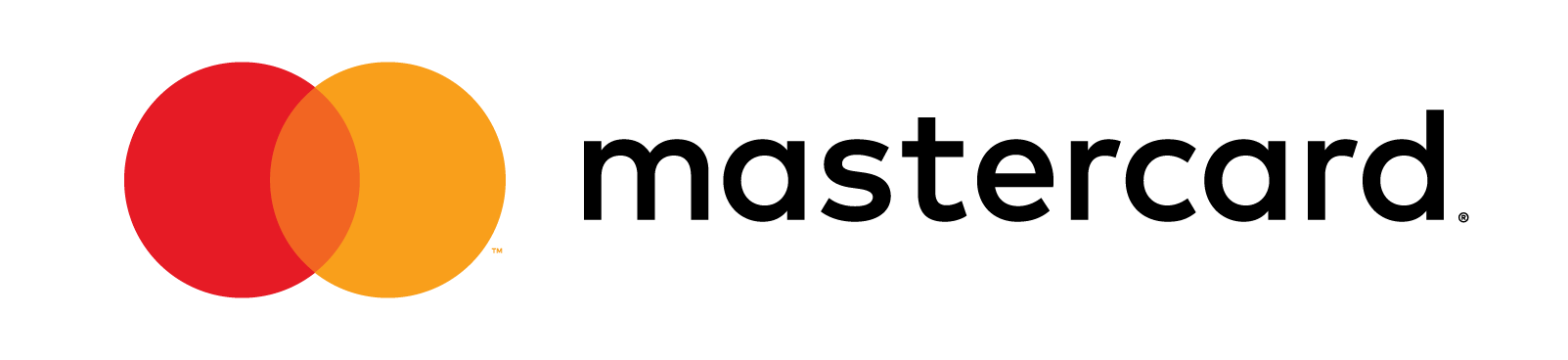 Cyber Quant Terms and Conditions – Cyber & Digital Resilience | Knowledge Base & Support Requests