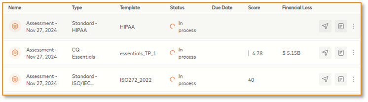 Cyber Quant - Version 4.31 December 2024 Release Notes – Cyber ...