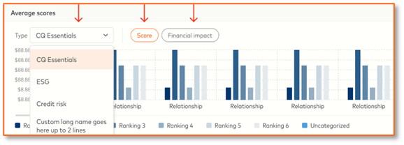 Cyber Quant - Version 4.31 December 2024 Release Notes – Cyber ...